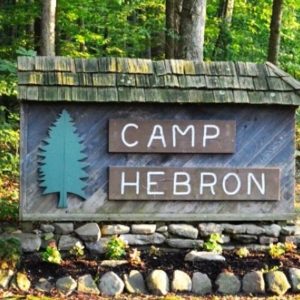 Camp Hebron - Pinto Mennonite ChurchPinto Mennonite Church